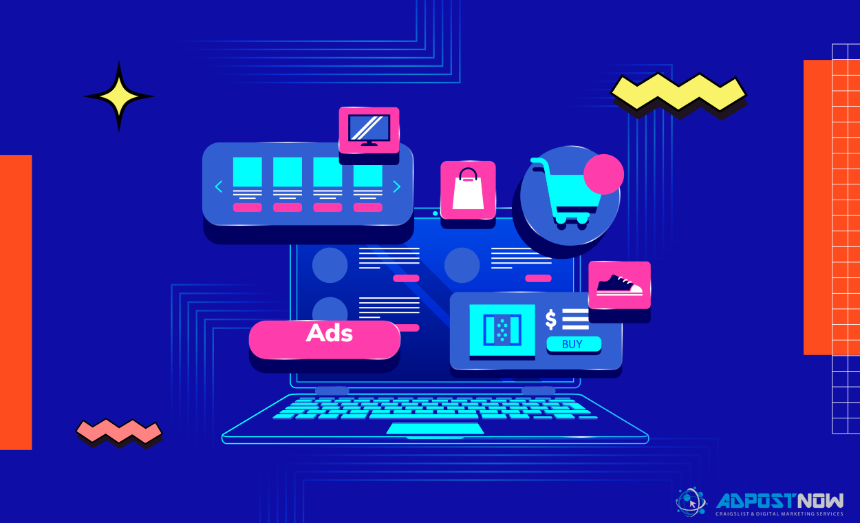 Craigslist Posting Service | Cheap Craigslist Ad Posting Service